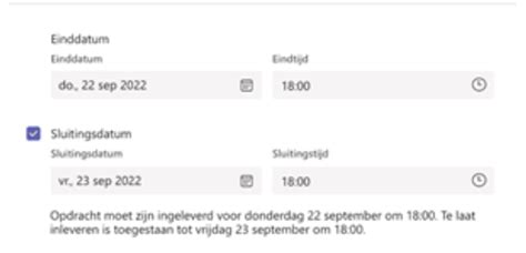planning assignment option is not visible microsoft community hub