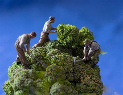 Use Pointer Of For Range Loop Variable In Go By Yinchi Luo The Startup Medium