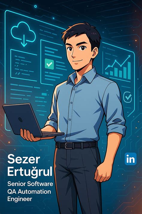 Opentowork Qajobs Qaengineer Testautomation Softwaretesting