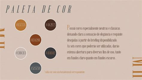 Metàh | Branding on Behance