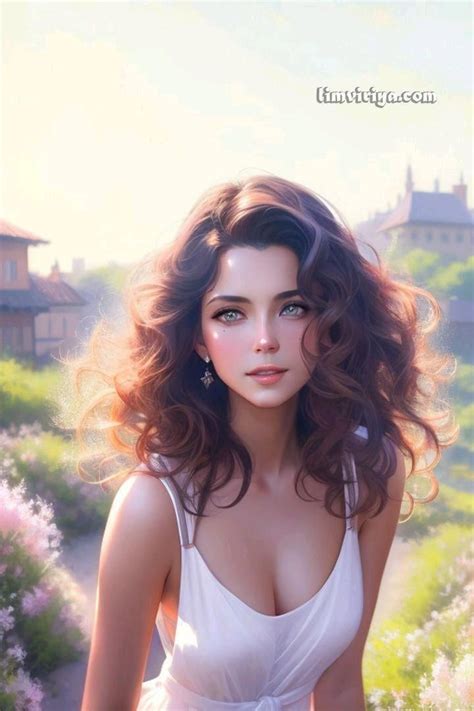 Pin af på Ghim của bạn