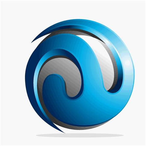Workflow Computing Youtube