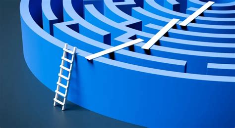 Libreoffice Comment Le Faire Ressembler Davantage à Microsoft O