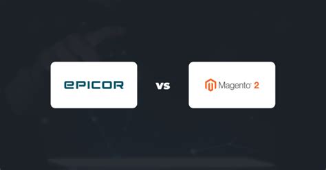 How To Integrate Epicor Eclipse And Adobe Commerce Magento DCKAP