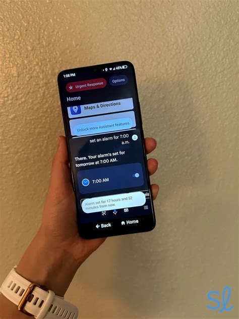 Jitterbug Smart4 Review And Cost In 2025