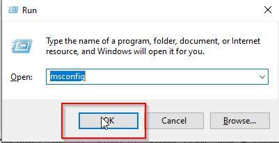 SFC Scannow Not Working On Windows Solved