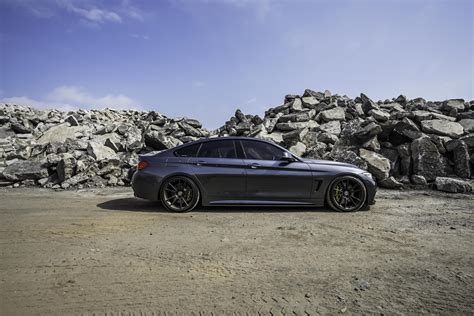 Quick Shots of my F36