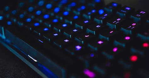 Logitech Keyboard At €56 Gearrice