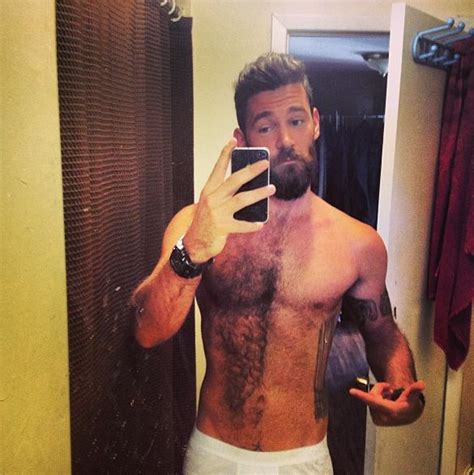 KENNY BRAIN PICS Just ADORE Him Forums