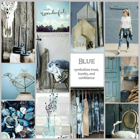 901 best images about Mood Boards on Pinterest | Behance, Color trends ...