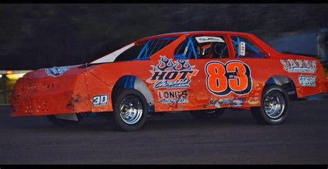 Two Five Chassis Added A New Photo Two Five Chassis