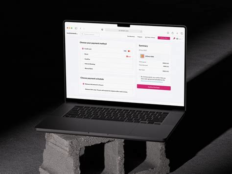 Buat Design Uiux Website Mobile Apps Dengan Figma