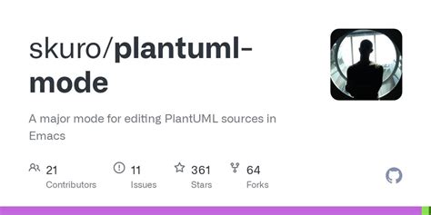 plantuml mode for emacs r planetemacs