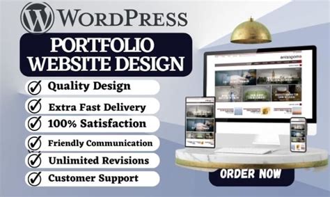 Build Portfolio Website Personal Portfolio Website Port Folio Website