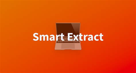 smart extract a hugging face space by codhash