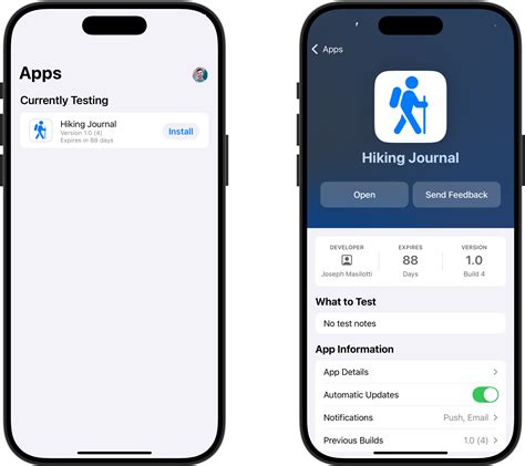 What Youll Learn In Hotwire Native For Rails Developers