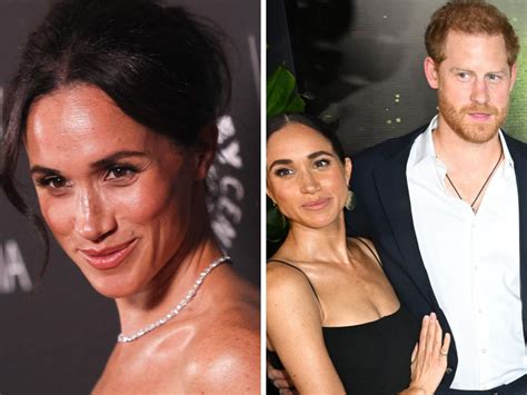 Royals | Royal Gossip and Royals News | The Cairns Post