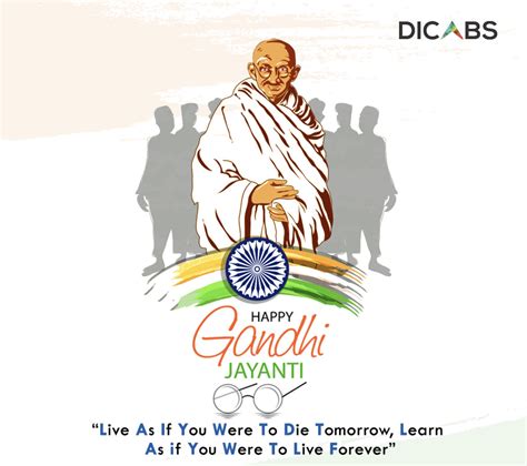 Akshat Bhatnagar Hat Etwas Auf Linkedin Gepostet