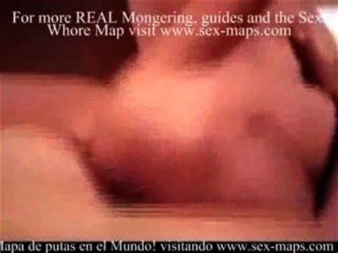 Tijuana Hooker Makes A Tourist Happy Hotntubes Com