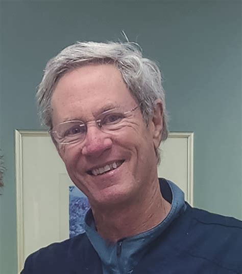 Greg Meyer Official Website