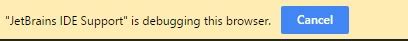 Php Why Xdebug Not Stop On Breakpoint Stack Overflow