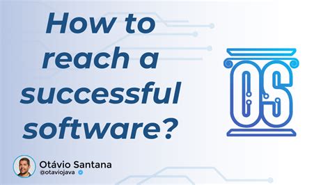 tactics and strategies on software development how to reach a