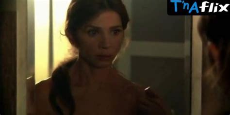 Victoria Abril Lesbian Scene In Oscar Una Pasion Surrealista