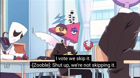 Gangle Tadc On Tumblr