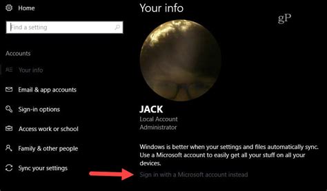 Fix Edge Favorites Won T Sync In Windows 10 Or Mobile