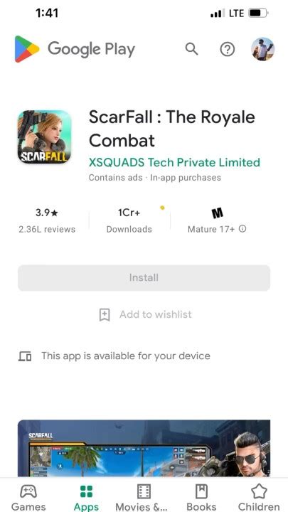 Jeel Gajera Posted On Linkedin