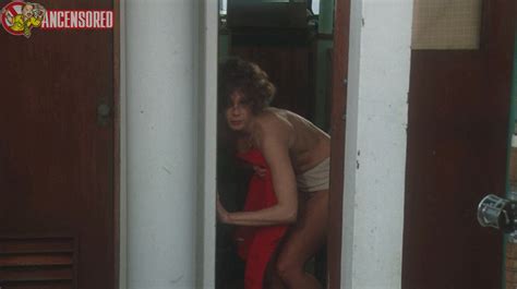 Naked Mews Small In One Flew Over The Cuckoo S Nest