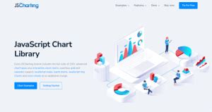 Best Vue Chart Libraries In UI Lib S Blog