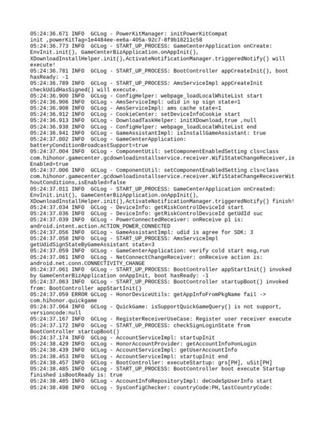gc 2025 02 09 pdf network architecture computer network