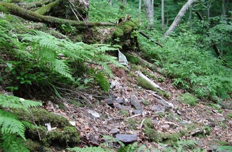 九十九里・銚子の特殊地形ランキングtop2 じゃらんnet