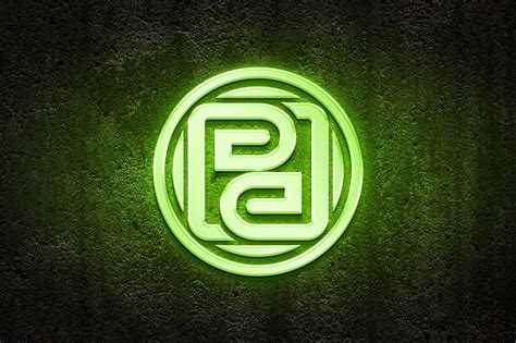 Dicoding Hai Rekan Rekan Developer Punya Keinginan Bikin Aplikasi Android Versi Mu Tapi