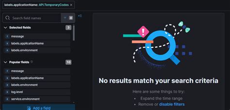 logs dont show up when trying to use filter logstash discuss the