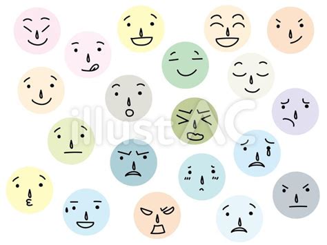 무료 벡터 제목