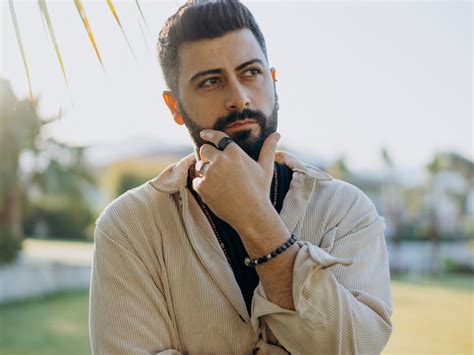 Solventless Extraction Types And Comparison With Solvent Based