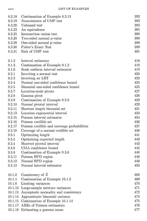 Casellagbergerrlstatisticalinference