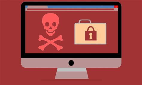 New Magniber Ransomware Is Distributed Under The Cover Of Fake Windows 10 Updates Truxgo