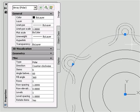 AutoCAD Is Here The CAD Masters
