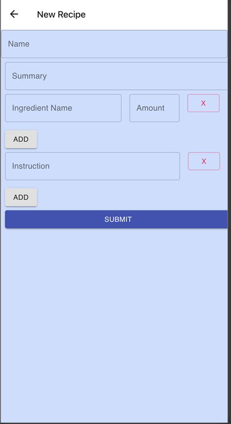 Javascript React Native Invariant Violation Text Strings Must Be