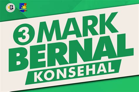 Bullseye Bullseye With Ka Tropang Prince Obra Monday Friday 6 40am 10 00am Disclaimer