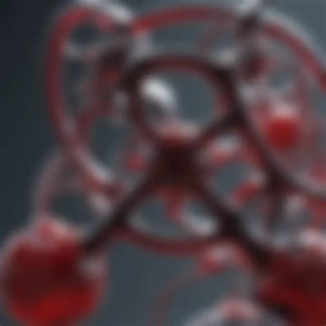 Understanding Polyurethane Composition And Applications