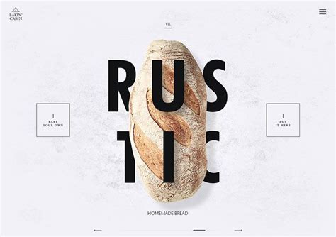 38 Inspiring Hero Image Design Concepts Bashooka Hero Image Design Web Graphic Design