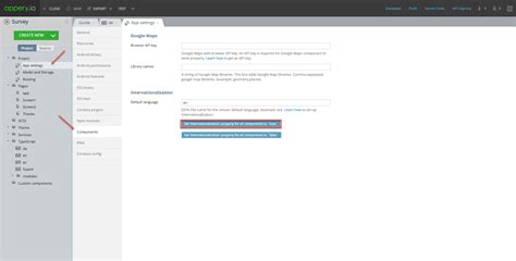 ionic property i18n internationalization