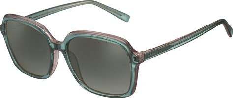 Sunglasses Esprit