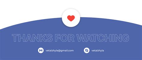 Task Management System Design Behance