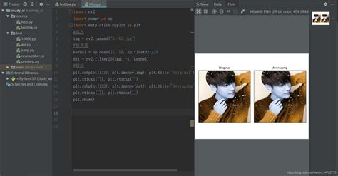 Pltshow不显示图片pltshow没有图片 Csdn博客