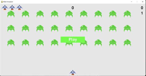 51python 专注分享python学习教程、案例源码